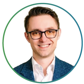 Digital Insurance CEE 2026